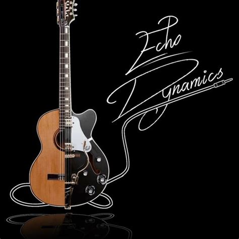 Stream Mega Man Dr Wily Metal Covermess About By Echo Dynamics Listen Online For Free On