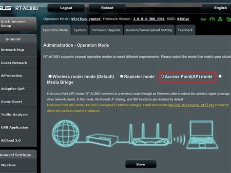 How To Use The Old Router To Increase The Coverage For Wi Fi