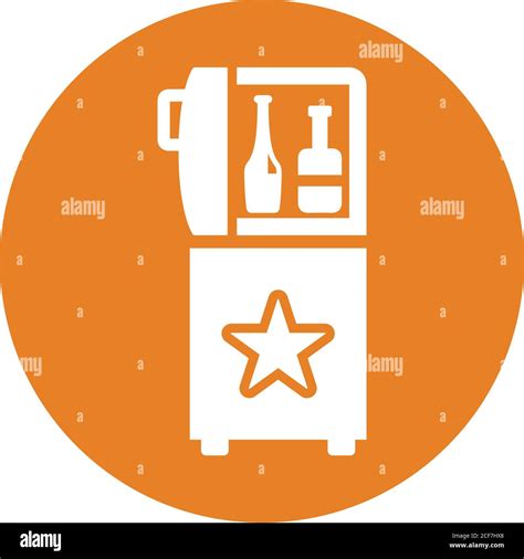 Beautiful Design And Fully Editable Vector For Commercial Use Printed