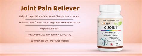 Codex Drugs Pvt Ltd Quality Herbal Products And Nutraceuticals Contr