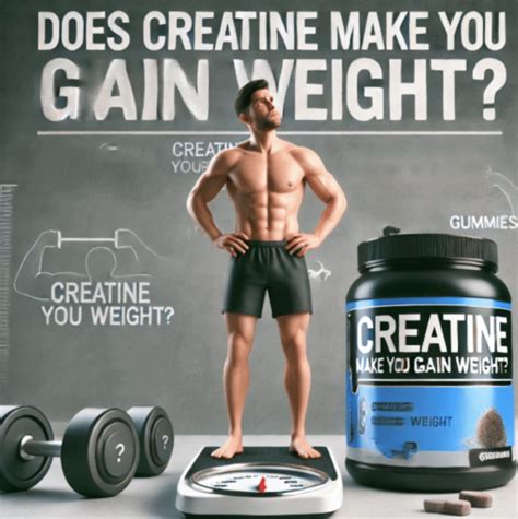 Does Creatine Affect You Sexually What You Need To Know But No One Talks About Activbuilt