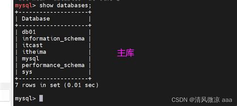 mysql运维篇 008：日志：错误日志、二进制日志、查询日志、慢查询日志，主从复制：概述 虚拟机更改ip注意事项、原理、搭建步骤 mysql 错误日志 csdn博客