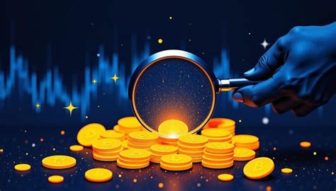 How To Withdraw Money From Coinbase A Step By Step Guide To Coinbase Withdrawal