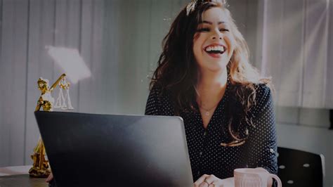 Key Reasons Why A Great Website User Experience Is Essential