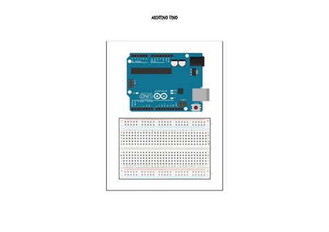 pdf arduino and breadboard holder title arduino and breadboard holder created date 10 19