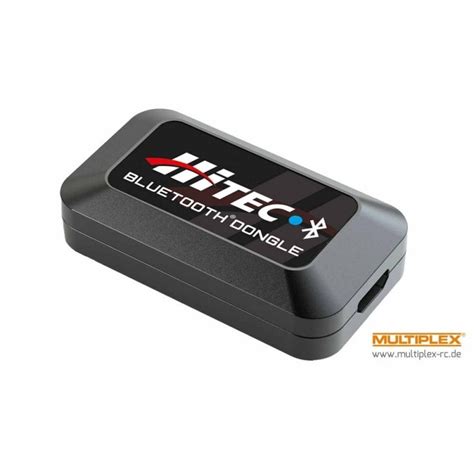Programming Bluetooth Module For Hitec Rdx 2 Pro Charger Flash Rc