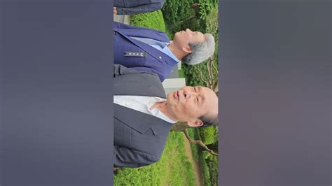 천년에 한번 이런 대통령이 있을까 우리민족을 오늘같이 잘살도록 한강의 기적을 세워 주시고 경제 부국의 초석이 되신 박 정희 대통령 참배 하러 감니다 Youtube