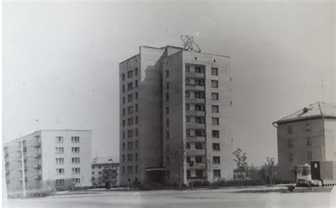 Бренд Обнинска