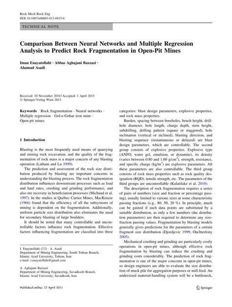 pdf comparison between neural networks and multiple … wp