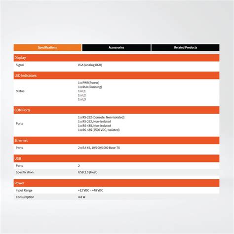 Iec850 211 S Modbus Tcp Master To Iec 61850 Server Gateway