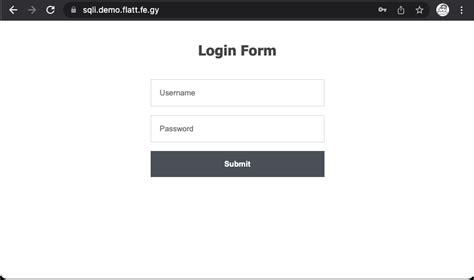 Nodejsのmysqlパッケージにおけるエスケープ処理だけでは防げない「隠れた」sqlインジェクション Gmo Flatt Security Blog