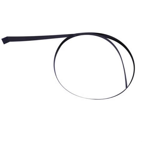 Display ADF And Panel Cable At Rs 100 Piece Printer Components In Ahmedabad ID 14993986648