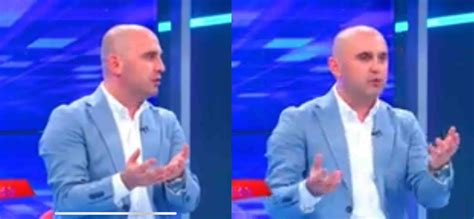 ვისი რა საქმეა მეგობრებში ვინ მეყოლება ჩემი პირადი ცხოვრება გაინტერესებთ ხაბეიშვილი