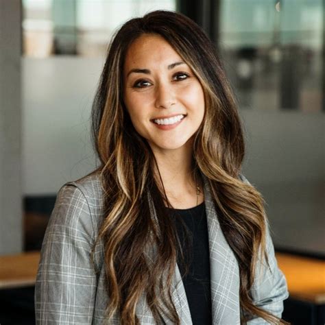 Lisa Dougan Linkedin