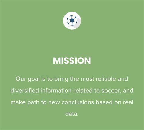 Soccer Analytics Data Analysis On Linkedin Soccer Analytics Data