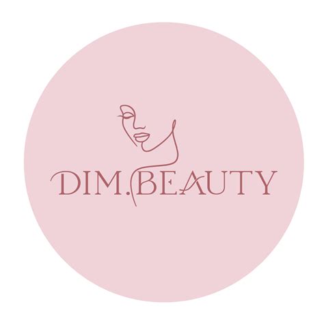 Dim.beauty – інтернет-магазин косметики