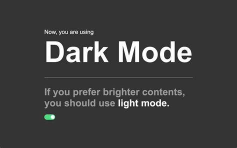 Css変数とlight Dark関数を組み合わせて、シンプルかつ効率的にダークモード対応しよう