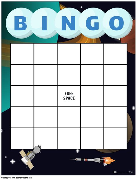 Free Bingo Card Generator With Pictures Fanny Printable