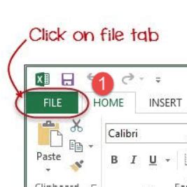How To Write Macros In Excel Earn And Excel
