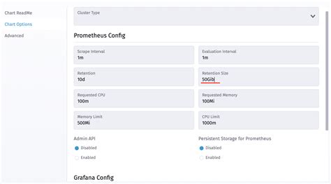 Monitoring V2 Ui Basic Configuration · Issue 908 · Rancherdashboard