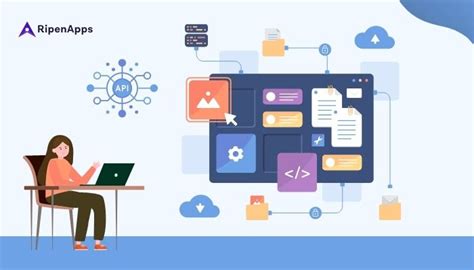 The Ultimate Guide To Api Development Strategy Tools Best Practices