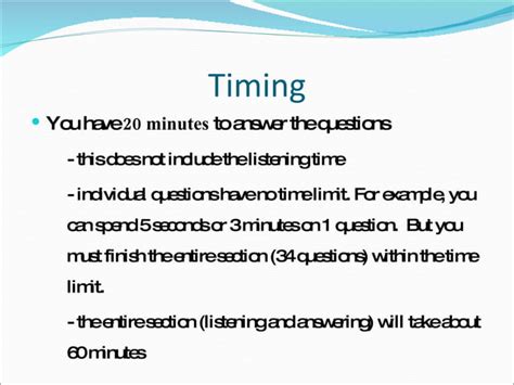 Week 2 Lecture Ppt