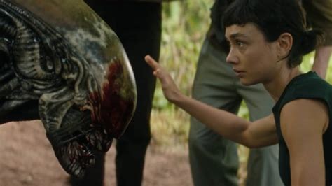 Hindi Kunwari Dulhan Sexy Video