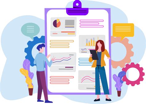 Analysis Pngs For Free Download