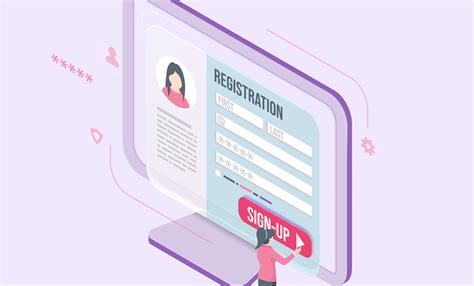 Advanced Event Registration Expo Logic