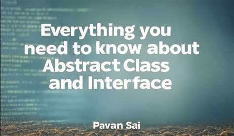 Playwright Java Waits Examples Below Code Explains A List Of Waits By Sameera De Silva Medium
