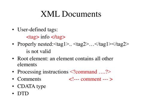 ppt semi structured data powerpoint presentation free download id