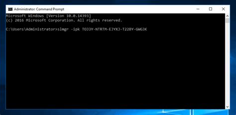 Error Code Xc Fc Server Fix Mthods To Activate Server