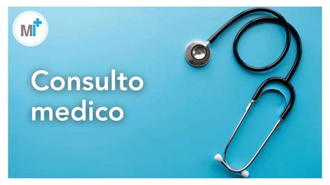 Enterococcus Spp Cosa Significa Medicitalia It