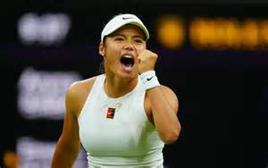 Preview And Schedule Wta Dc Open Washington Jessica Pegula And Elena Rybakina Lead Field Venus