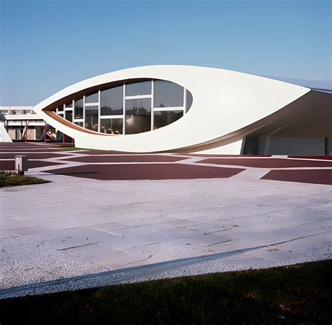 1970 е Бордо на снимках Пола Алмаши Humus — Livejournal