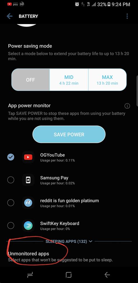 Audio Cuts Out R GalaxyS8