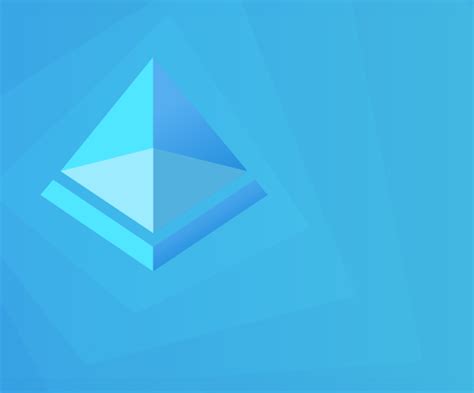 Active Directory Hybrid Identity Extend Ad To Entra Id