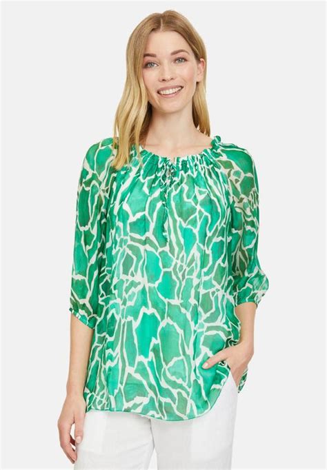 Comma Freizeitkleid Beige Zalando Ch