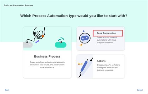 Sap Process Automation Working With Outlook Sdk Sap Zero To Hero