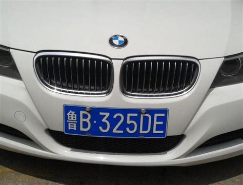 腾讯云ocr车牌识别实践：从图片上传到车牌识别腾讯车牌识别 Csdn博客