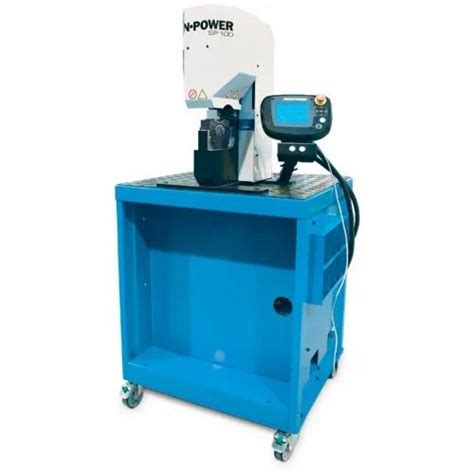 Terminal Crimping Applicator Side Feed Applicator Latest Price Manufacturers Suppliers