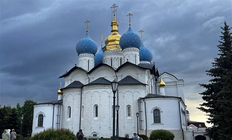 Православный календарь на 2025 год список церковных праздников и постов на каждый месяц