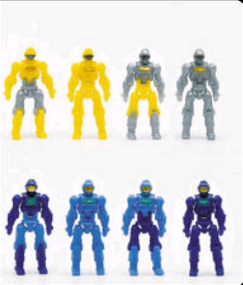 Lost Planet Query Rdiaclone