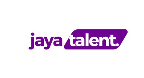 Promise Igboke On Linkedin Jayatalent Communityambassador Startup Talentacquisition