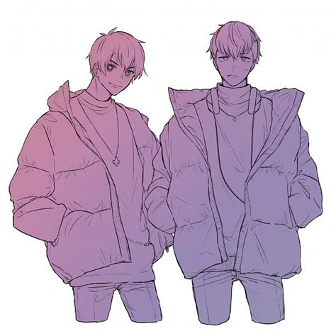 Enen no Shouboutai Fire Force Image by mugi 新刊 種通販中 Zerochan Anime Image Board