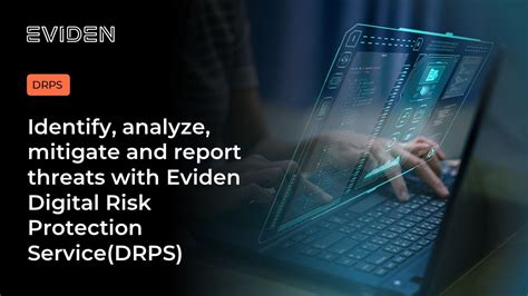 Eviden Cybersecurity On Linkedin Threatmonitoring Cybersecurity Digitalrisk Cyberthreats Drps