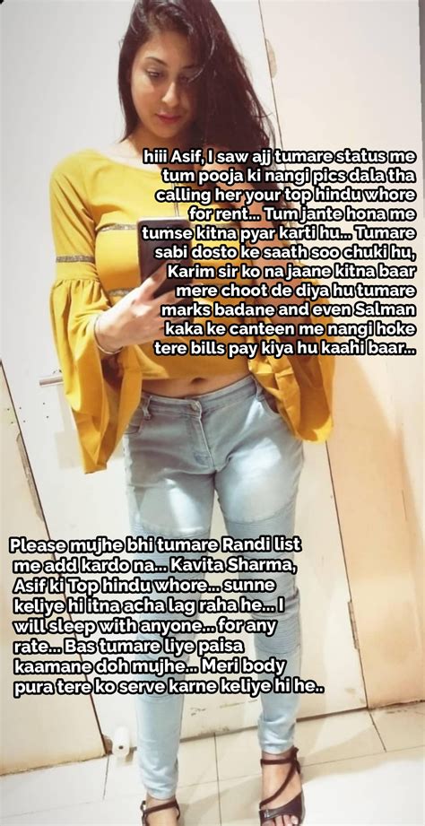 The Love Hindu Girls Crave From Alpha Muslim Guys In Their Class Itna Competition Hota He