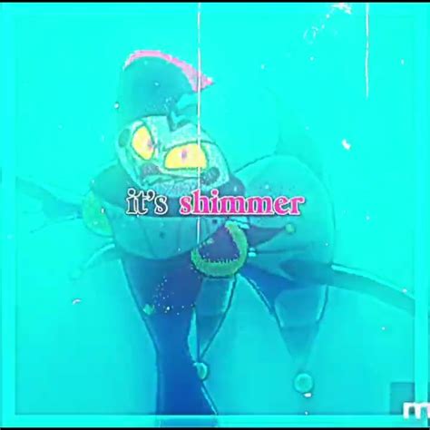 Blitzø And Fizz Edit Helluva Boss Youtube