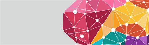 Top 11 Neural Network Algorithm In 2022 Eu Vietnam Business Network Evbn