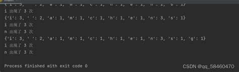 Python基本语法训练题编写程序输入任意大的自然数输出各位数字之和 Csdn博客